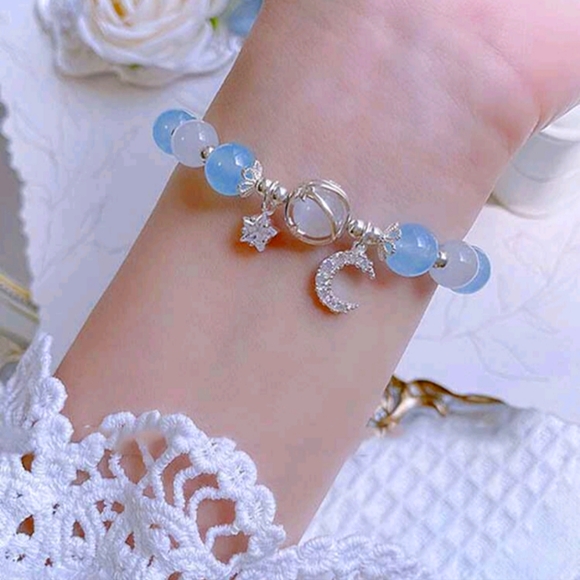 Jewelry | Nwt Matching Star Bracelet | Poshmark